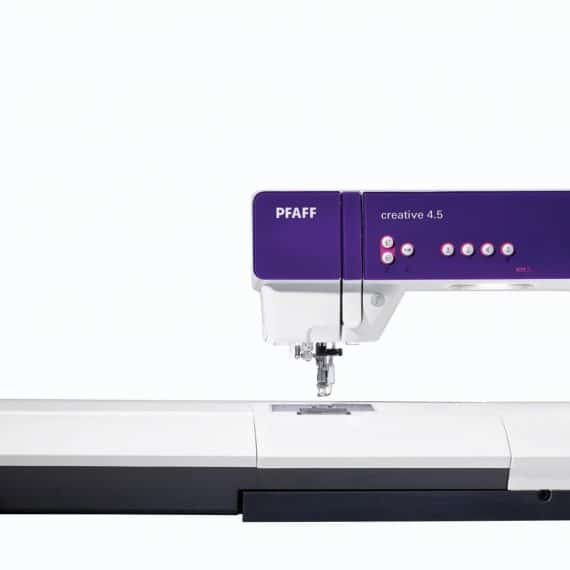 PFAFF Sewing Machines » Sew-A-Lot » Centerville, Dayton, Lexington