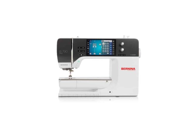 B 790 Pro » Sew-A-Lot