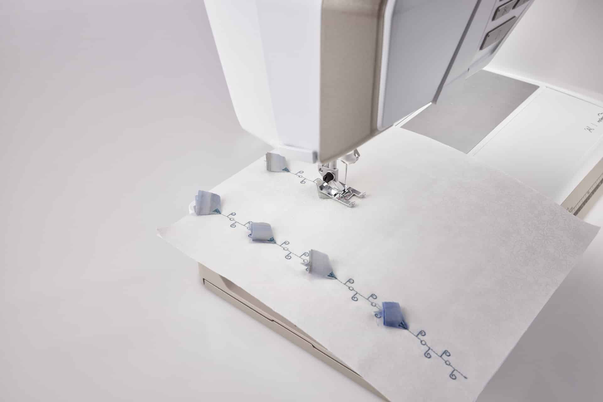 designer Epic 3 » Sew-A-Lot