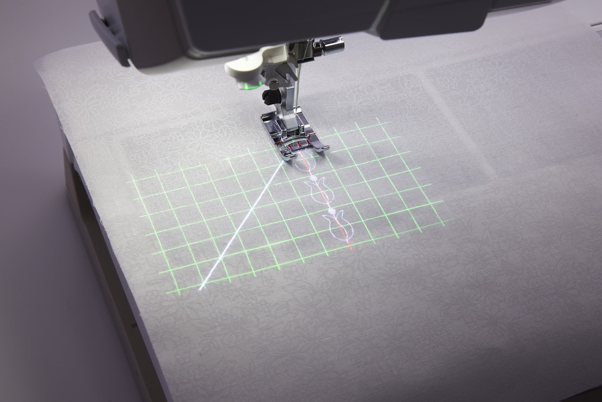 designer Epic 3 » Sew-A-Lot