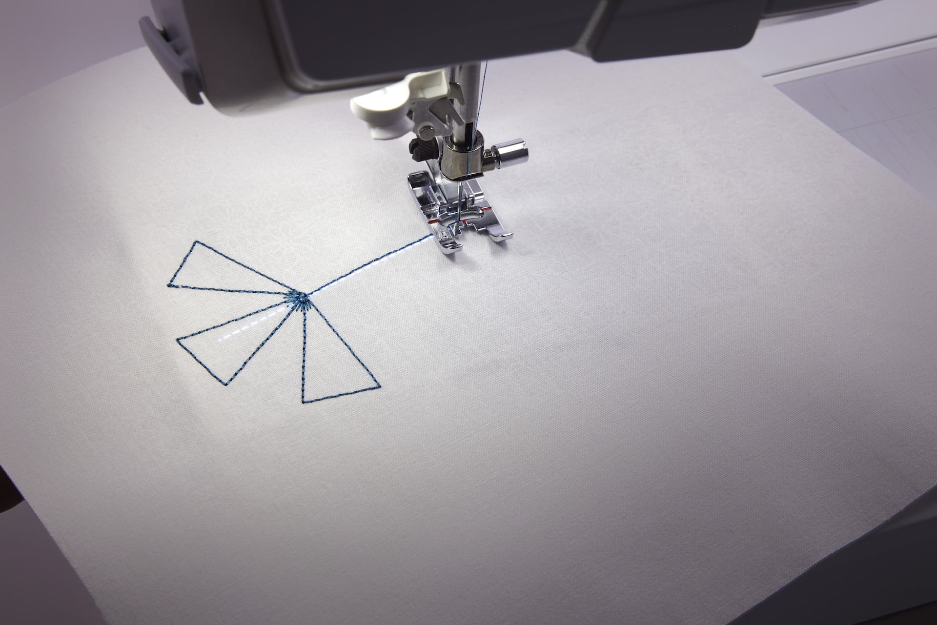 designer Epic 3 » Sew-A-Lot